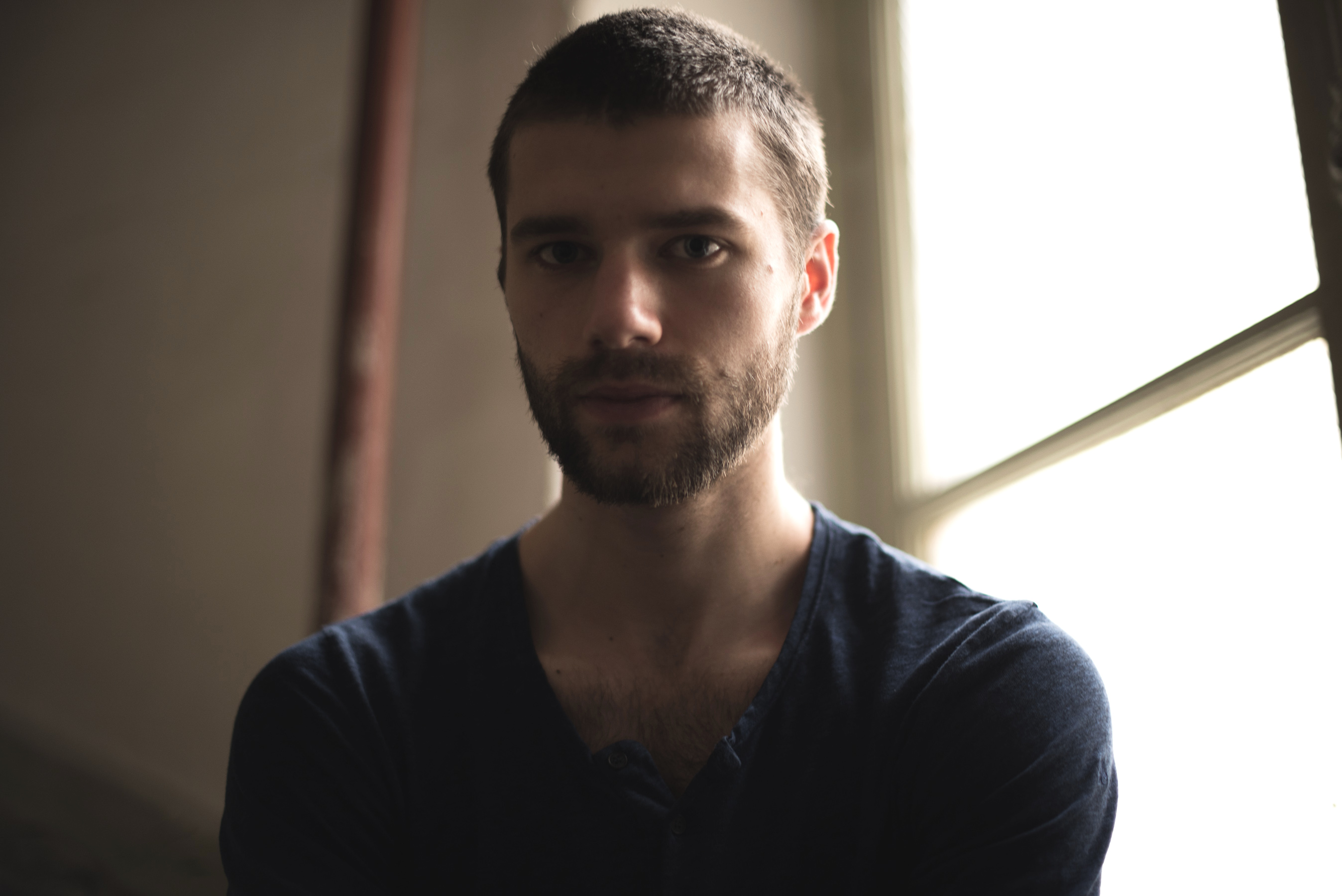 Manufacture - Graduate - Martin Reinartz